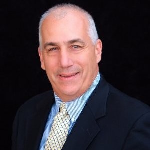 Joseph Tumbarello's Instagram, Twitter & Facebook on IDCrawl